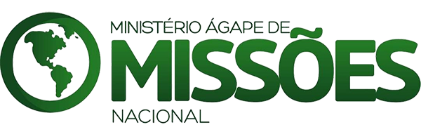 Missões – Missões Ágape